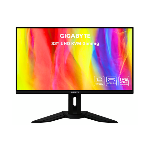 The Best 144Hz Monitors for Gaming