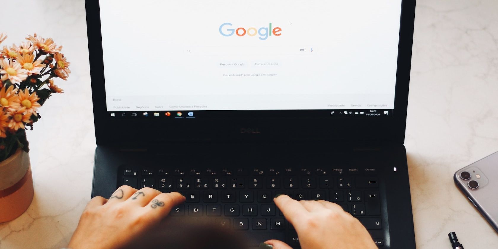 A Complete Guide to Tab Management in Google Chrome