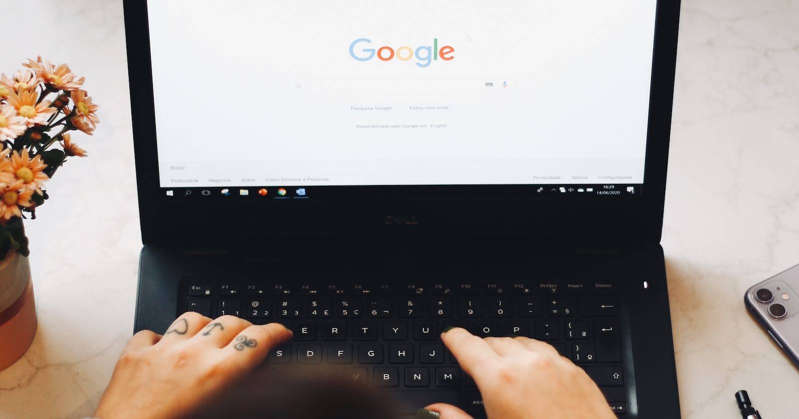 A Complete Guide to Tab Management in Google Chrome