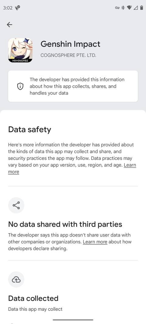 4 Methods to Identify and Block App Tracking on Android