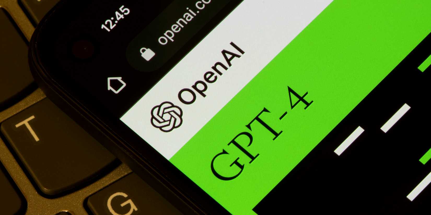 Copilot Is the Best Way to Use GPT-4 Turbo for Free