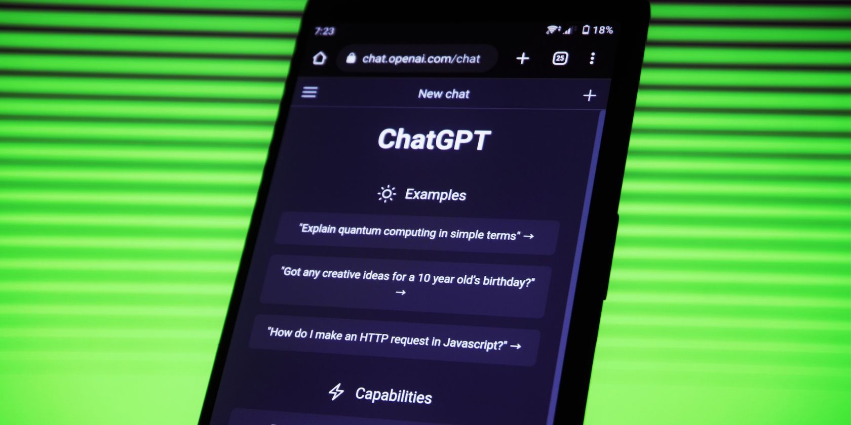 How to Use "GPT Mentions" to Call Out Custom GPTs in Any ChatGPT ...