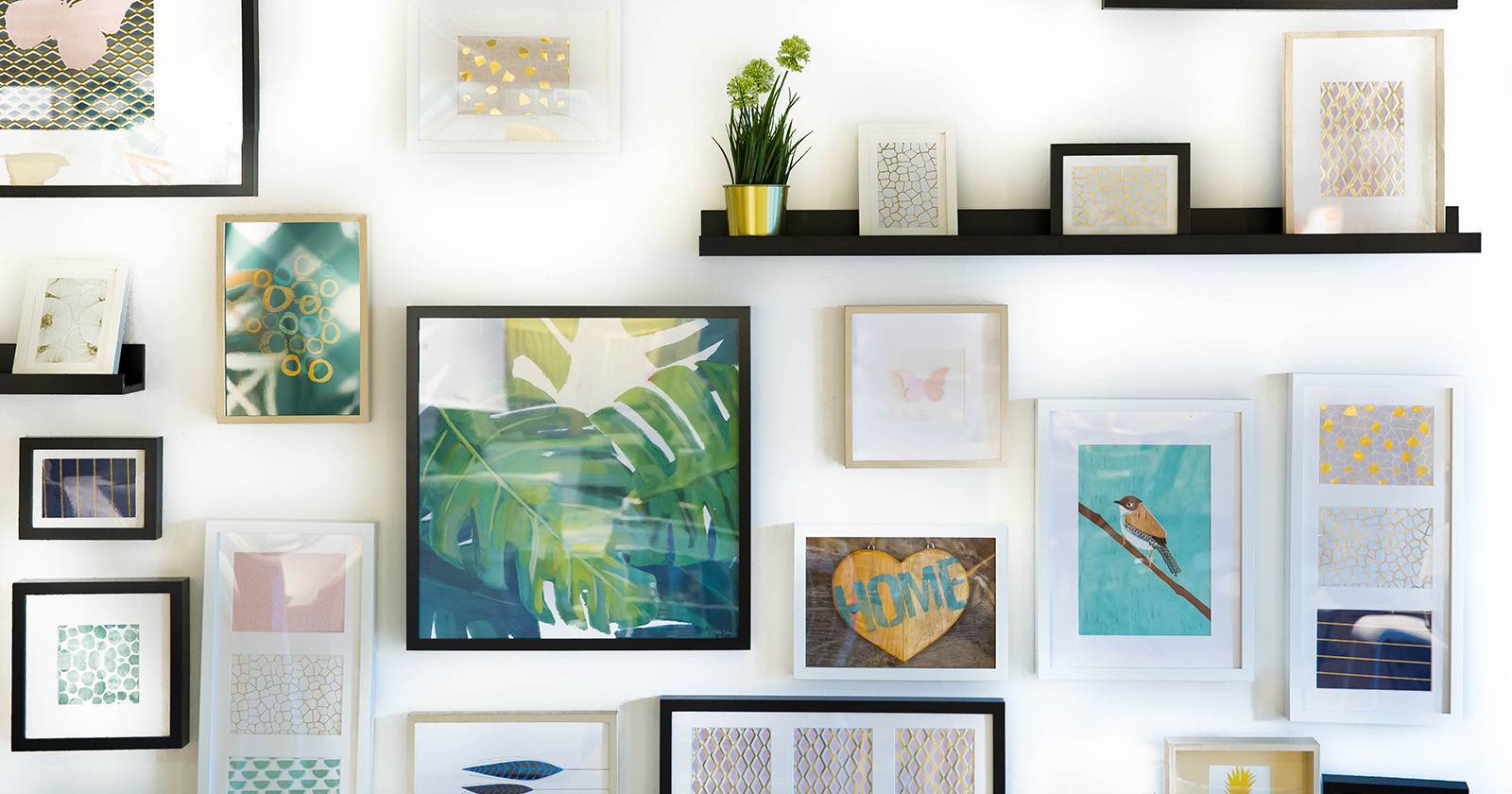 12 Helpful Tips for Aspiring Surface Pattern Designers