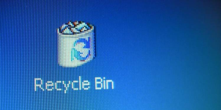 10 Things You Should Do Before Returning Your Work PC