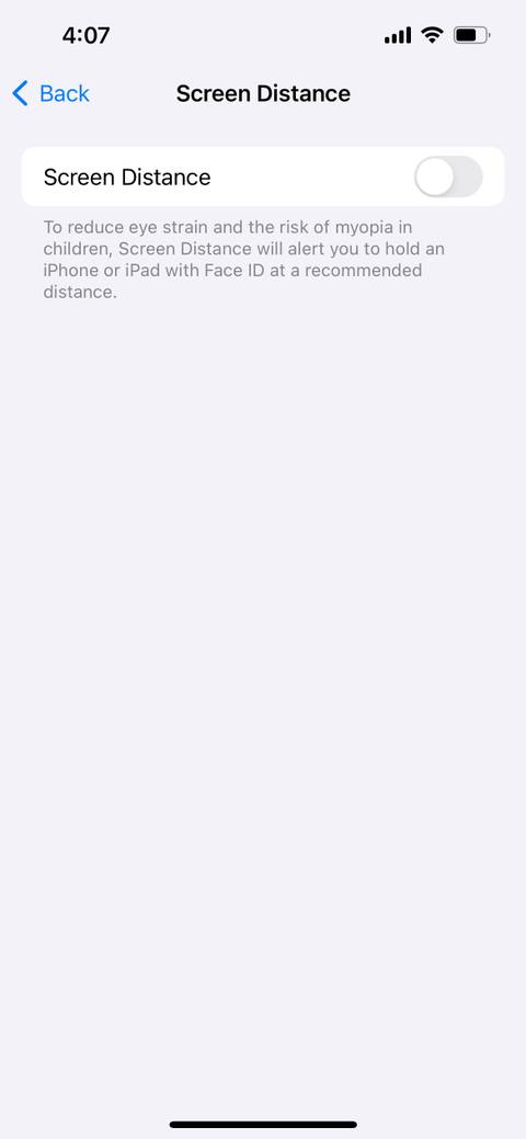 How to Turn Off Screen Time on Your iPhone, iPad, and Mac
