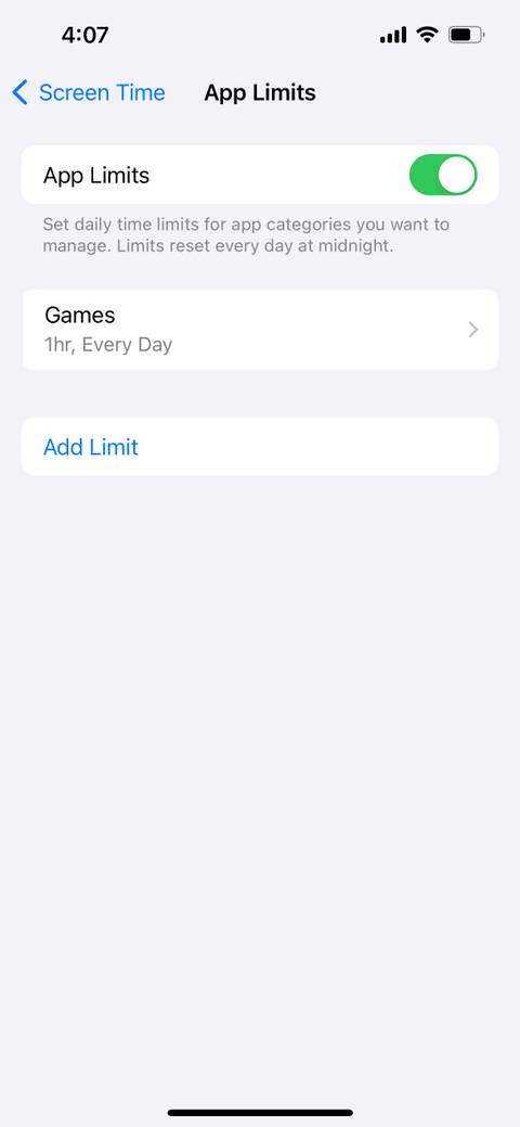 How to Turn Off Screen Time on Your iPhone, iPad, and Mac