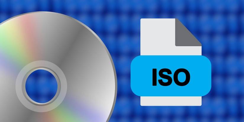 VDI vs. VHD vs. VMDK vs. VHDX: Virtual Disk Image Formats Explained