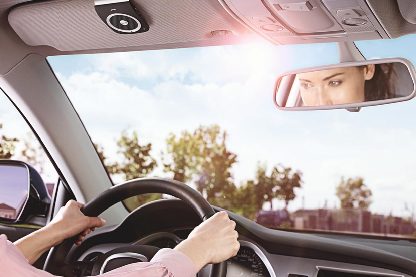 The Best Bluetooth Speakers for Your Car