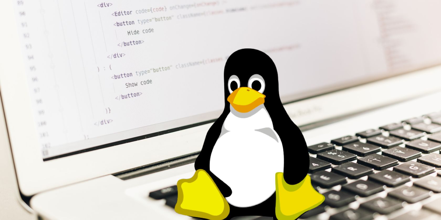 What Is Bash in Linux and What Can You Use It For?