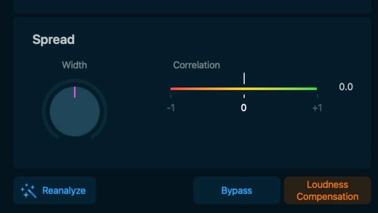 How to Use Mastering Assistant in Logic Pro X