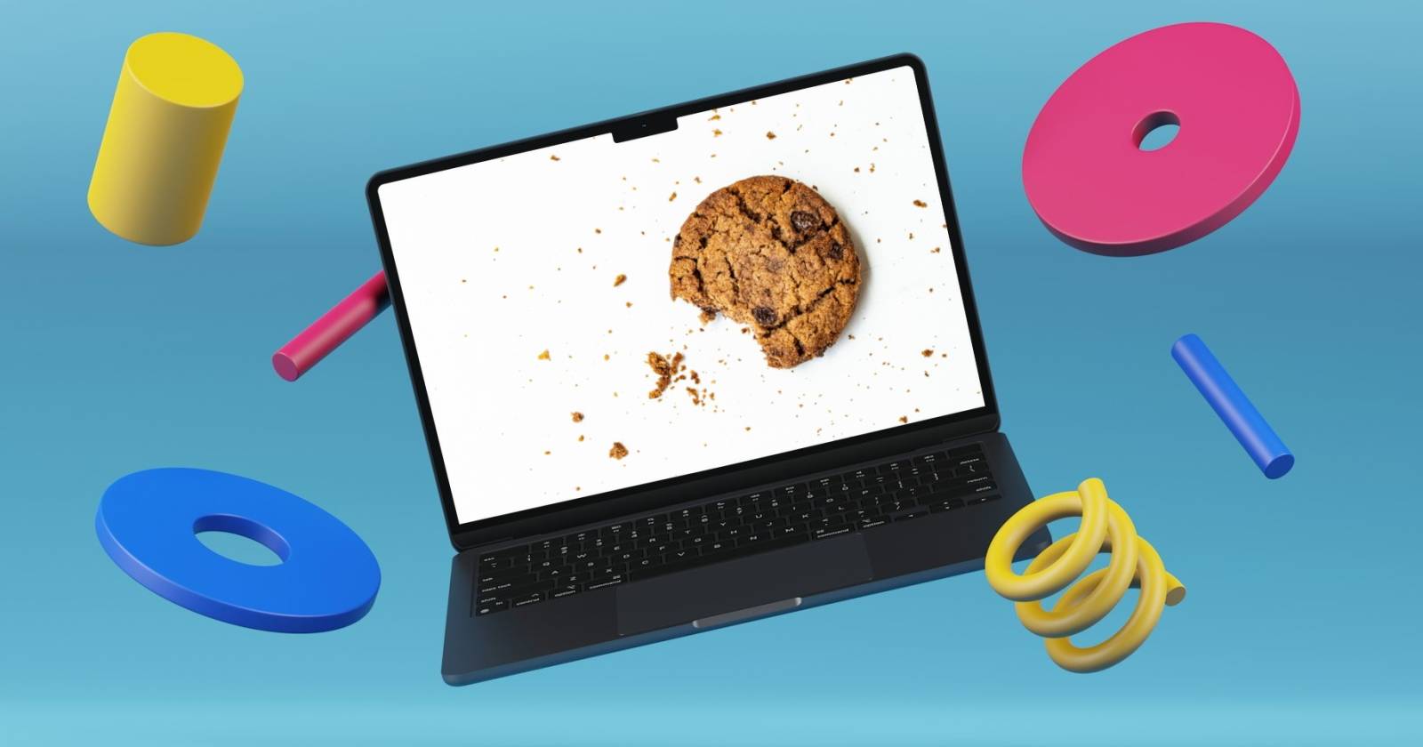 How to Enable Cookies in Any Mac Browser