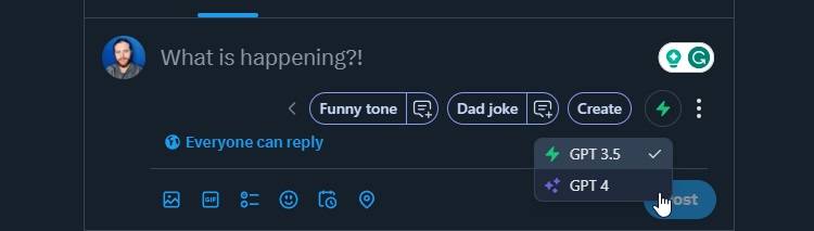 5 Ways to Access GPT-4 for Free
