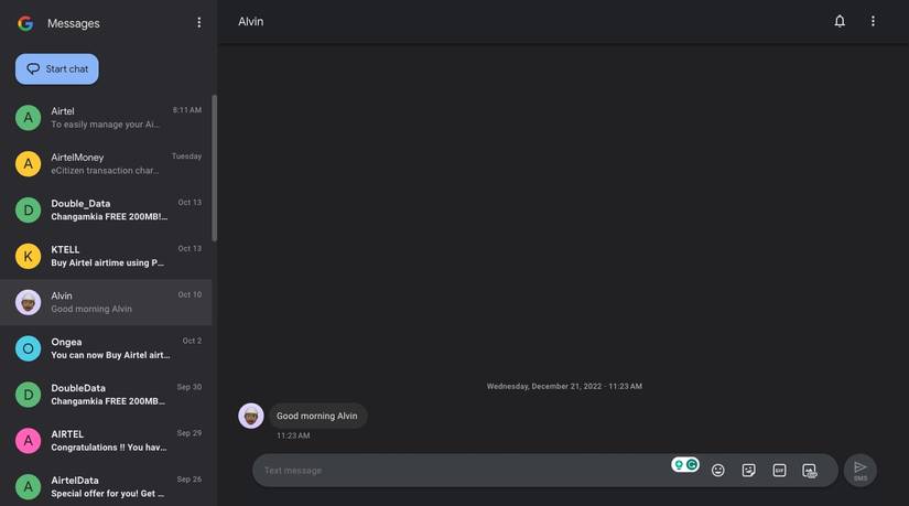 8 Powerful Apps for Continuity Between Android and Mac