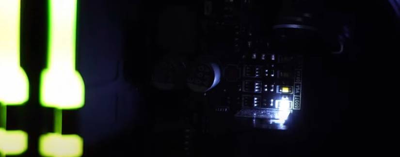How to Fix Red Light Errors on Your Motherboard