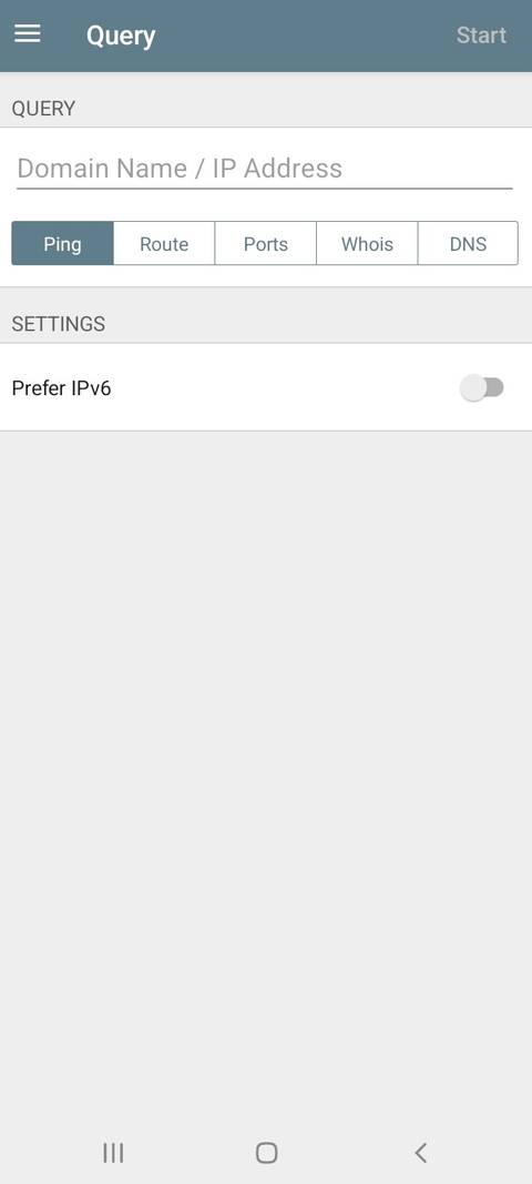 The 5 Best Wi-Fi Analyzers to Check if a Network Is Safe