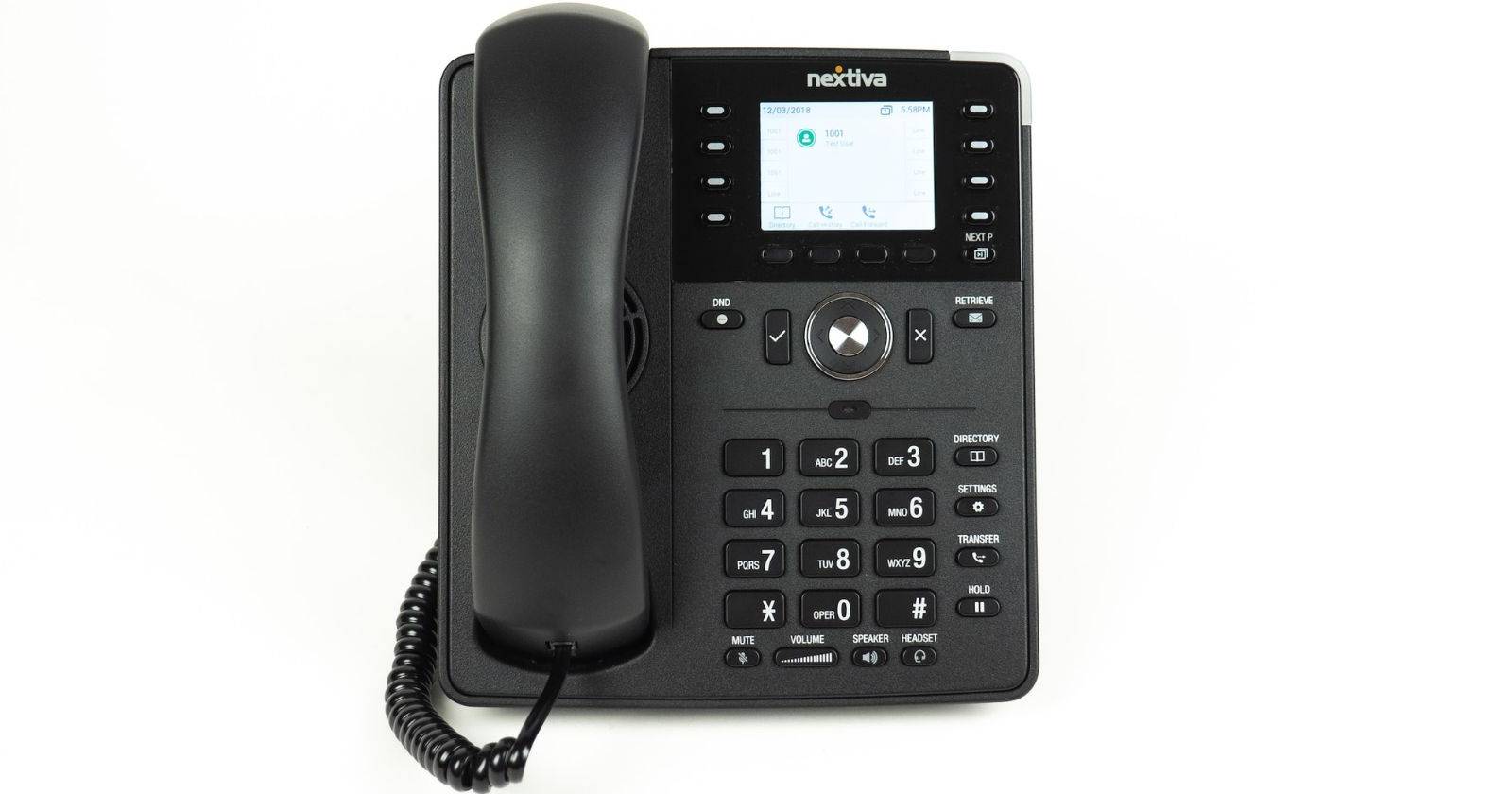 VoLTE vs. VoIP: What's the Difference?