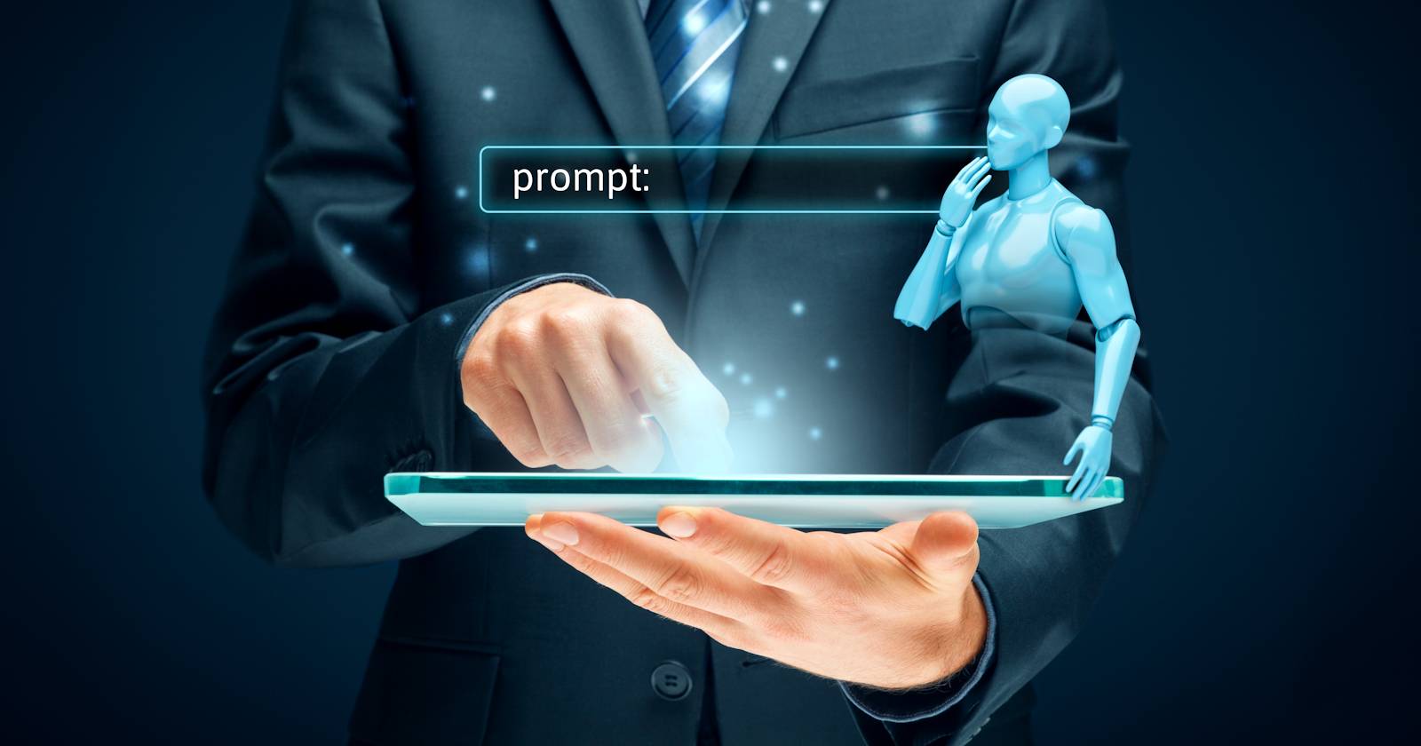 The 7 Best AI Prompt Marketplaces
