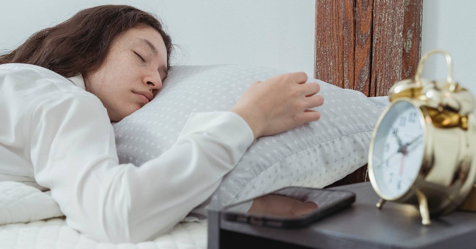 How to Set Up and Use a Vibrate-Only Alarm on Android