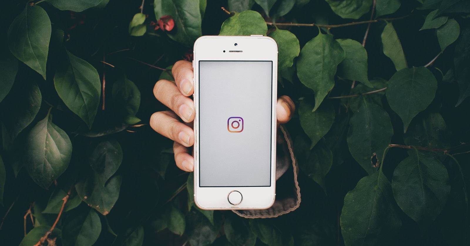 How to Find and Use Reels Templates on Instagram for Better Quality Videos