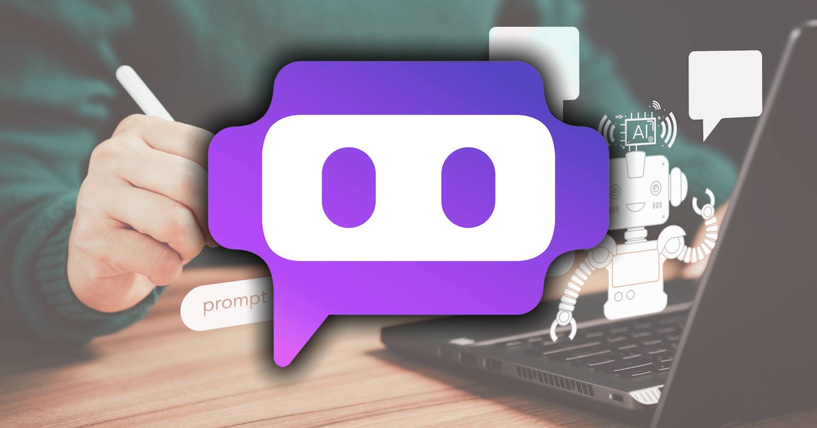 How to Use Quora's Poe to Access AI Chatbots and LLMs