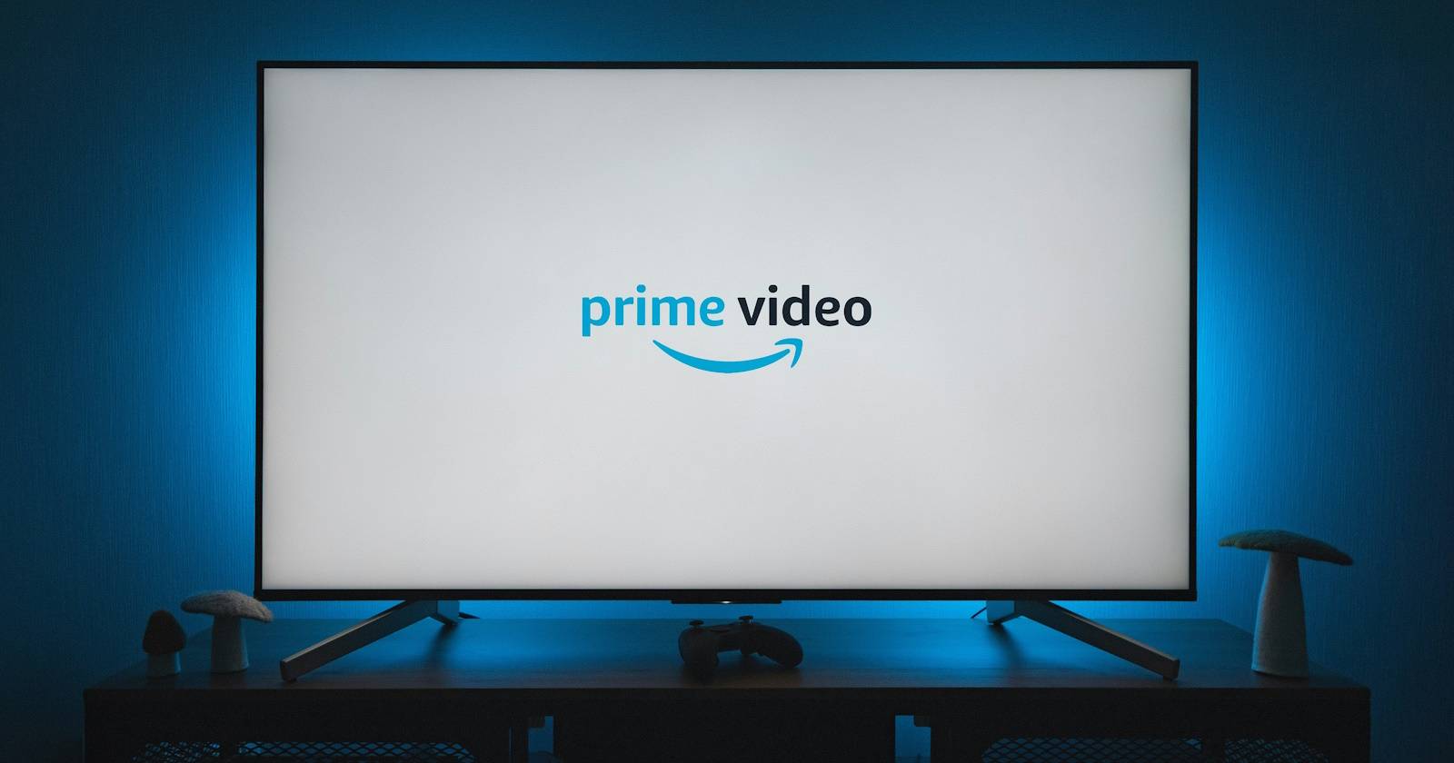 How to Set Up and Manage Multiple Amazon Prime Video Profiles