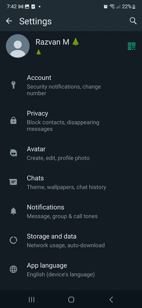 How to View a WhatsApp Status Without Anyone Knowing