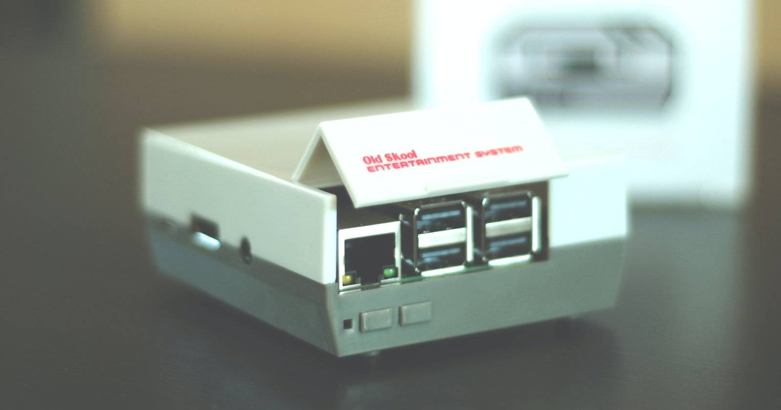 Get Data Off an Old HDD and the Best Ways to Use a Raspberry Pi [Podcast]