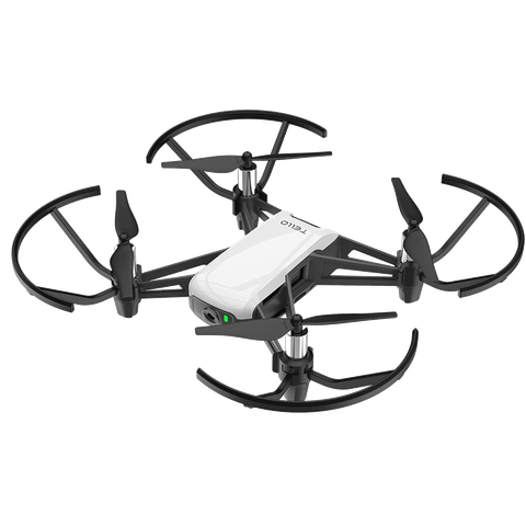 The Best Mini Drones of 2024