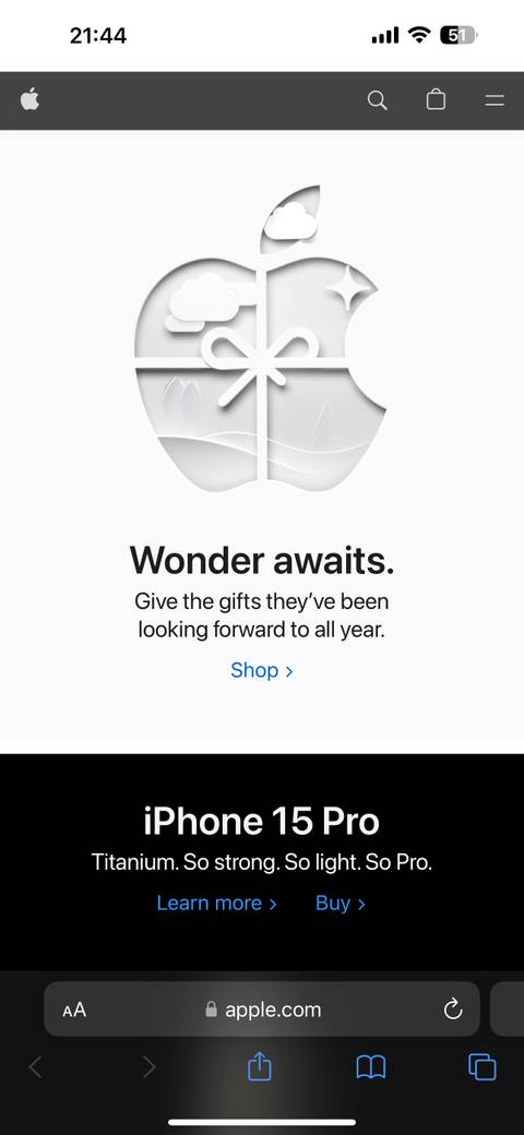 What's the Best Browser for iPhone? 8 Apps Compared
