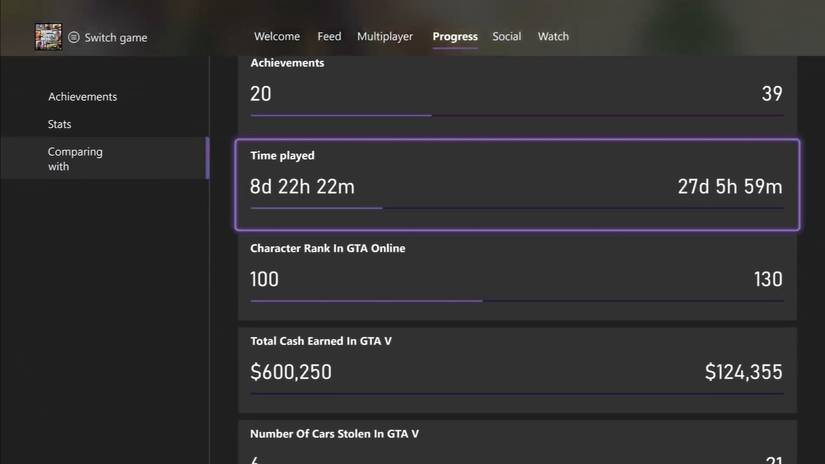 4 Ways to See if Someone Is Appearing Offline Using an Xbox Series X|S