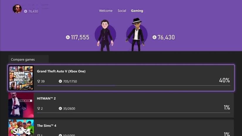 4 Ways to See if Someone Is Appearing Offline Using an Xbox Series X|S