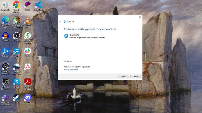 Xbox Wireless Controller Won't Connect to Your PC? Try These Fixes