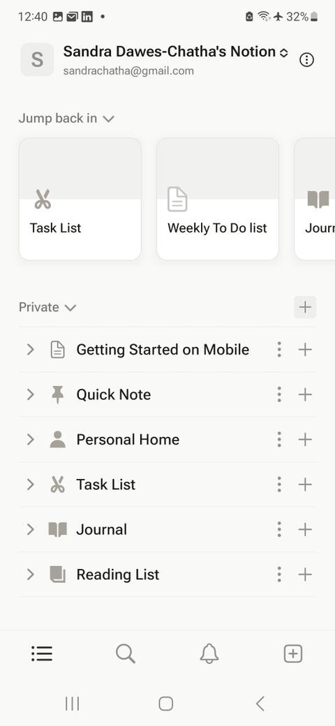 The 5 Best Planner Apps to Keep You Organized