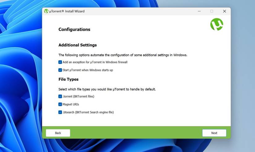 Magnet Links Not Working? 8 Ways to Fix Them