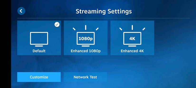 How to Play Steam Games on Android or iPhone Using Steam Link