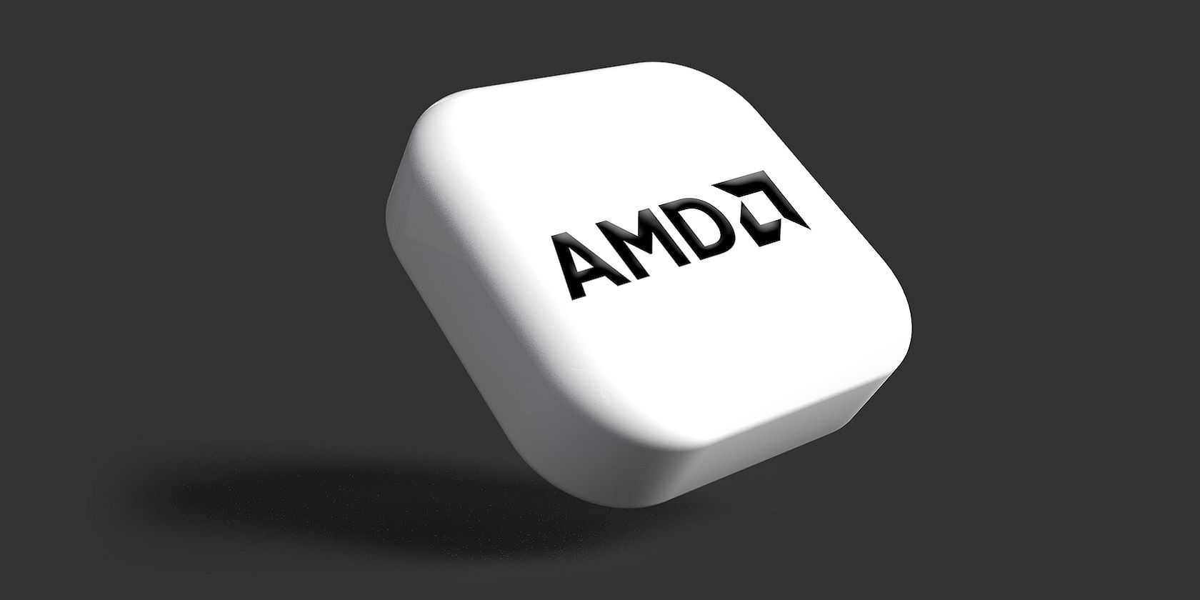 How to Fix AMD Radeon Software Not Working on Windows