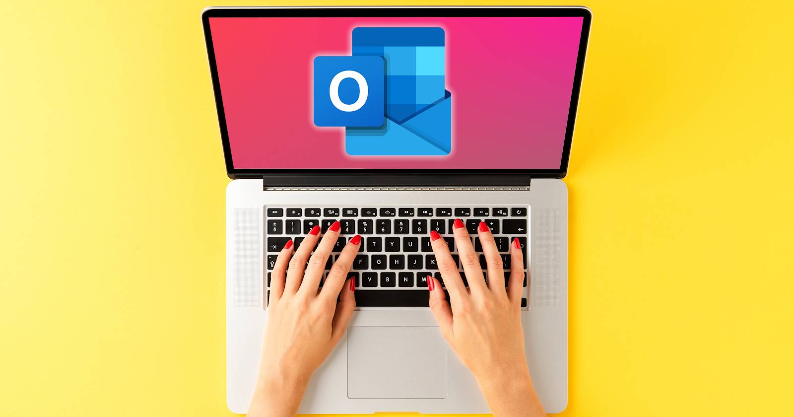 How to Encrypt Email Sent in Microsoft Outlook