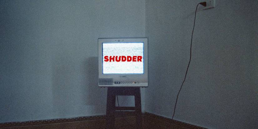 8 Streaming Services That Still Allow Password Sharing