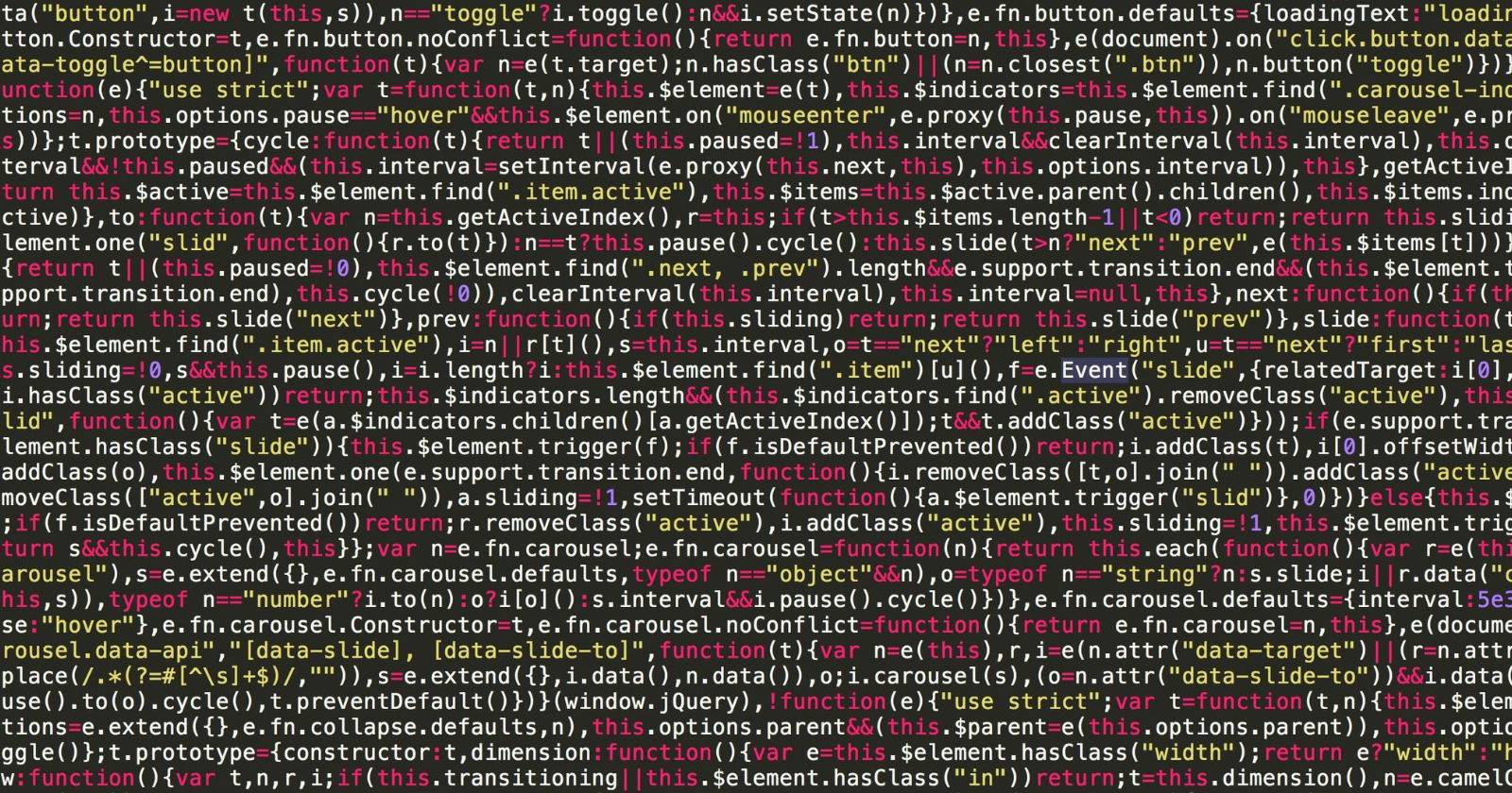 XML vs. JSON vs. YAML: How Do They Differ?