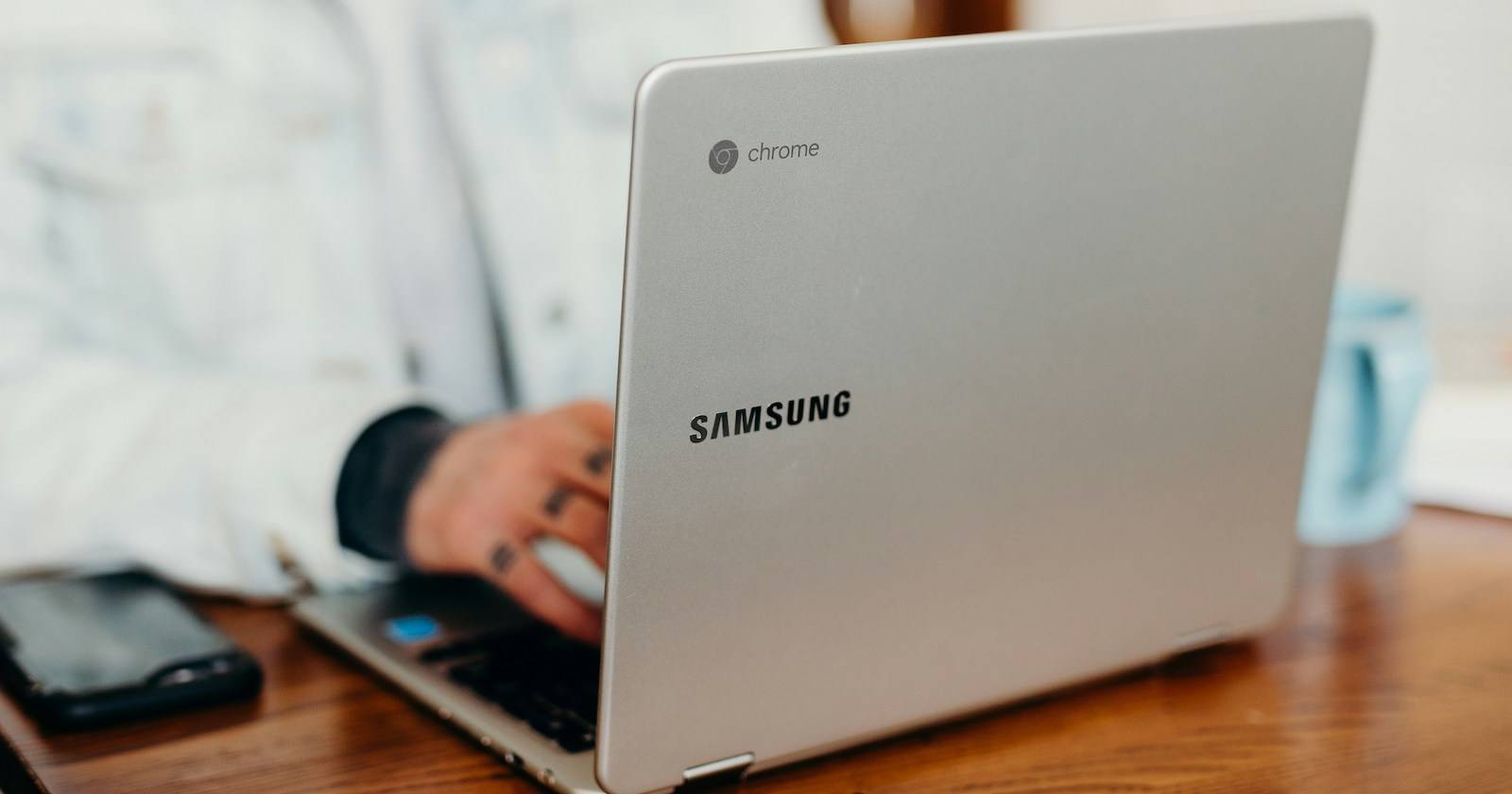 What Is a Chromebook Good For?