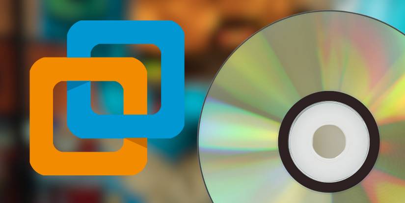 VDI vs. VHD vs. VMDK vs. VHDX: Virtual Disk Image Formats Explained