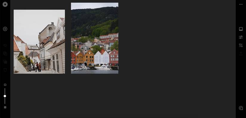 How to Edit Your Photos Using the VSCO Studio Desktop App