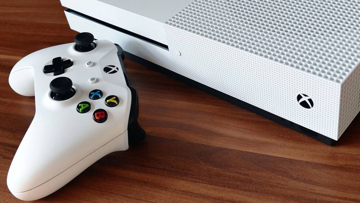 How to Customize the VRR on Your Xbox Series X|S
