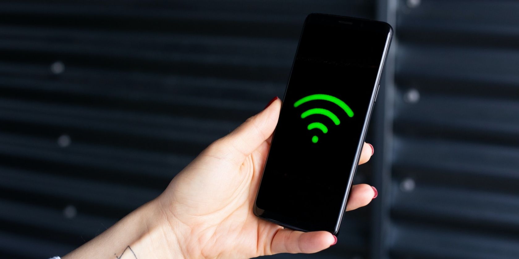 My 6 Handy Tips for Boosting Your Mobile Hotspot Speeds
