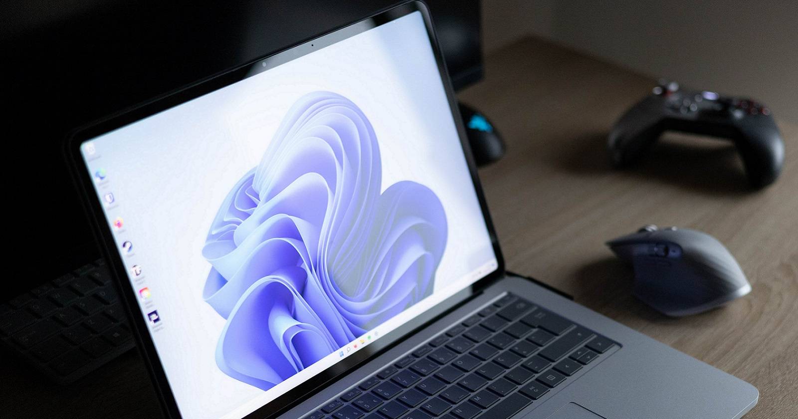 How to Reset the SoftwareDistribution and Catroot2 Folders on a Windows ...