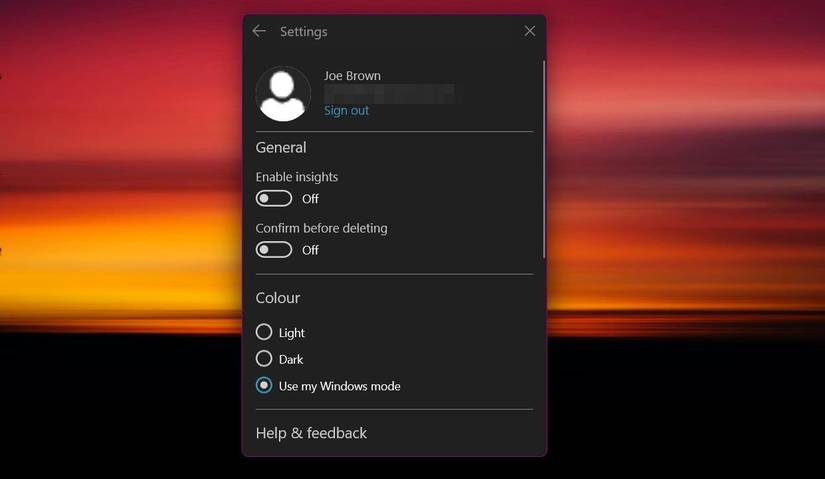 How to Use Windows 11's Sticky Notes on All Your Devices