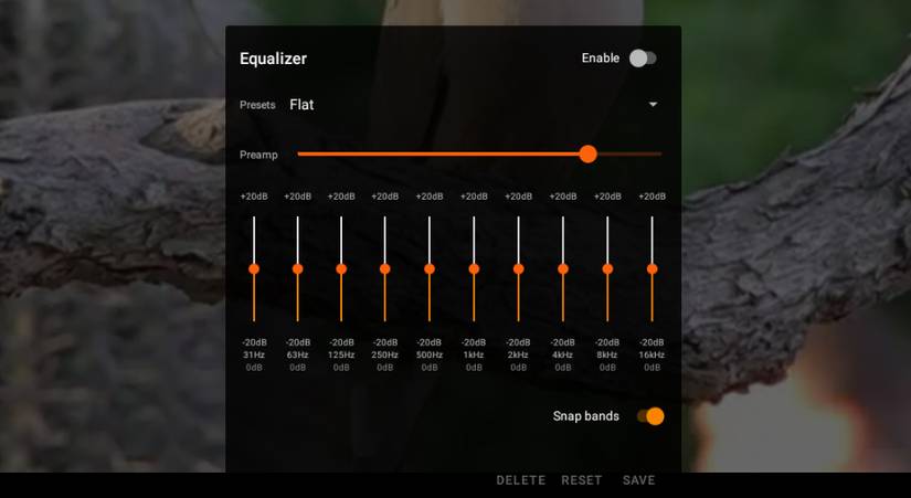 How to Boost Volume on a Chromebook Beyond Max