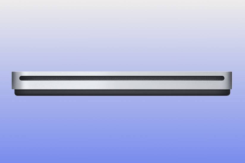 The Best External CD and DVD Drives of 2023