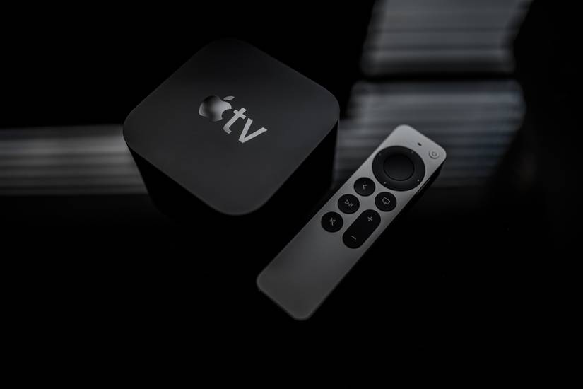 The Best AirPlay Receivers