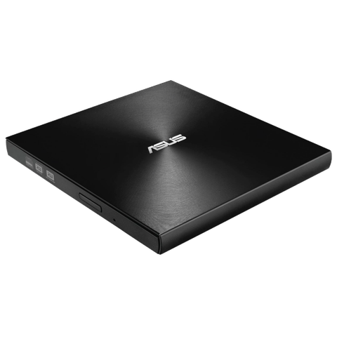 The Best External CD and DVD Drives of 2023